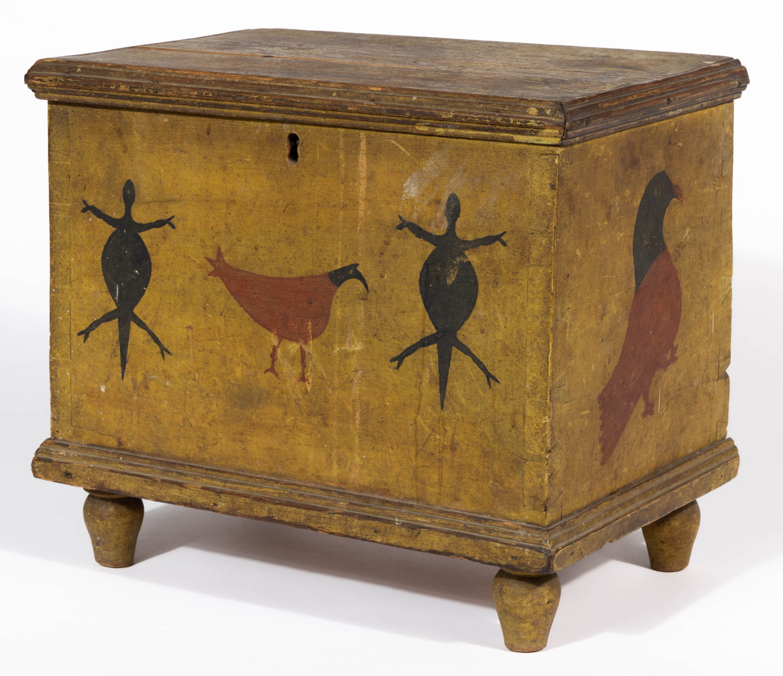 GOODMAN COLLECTION MAKES A SPLASH AT JSE & ASSOCIATES - Jeffrey S ...