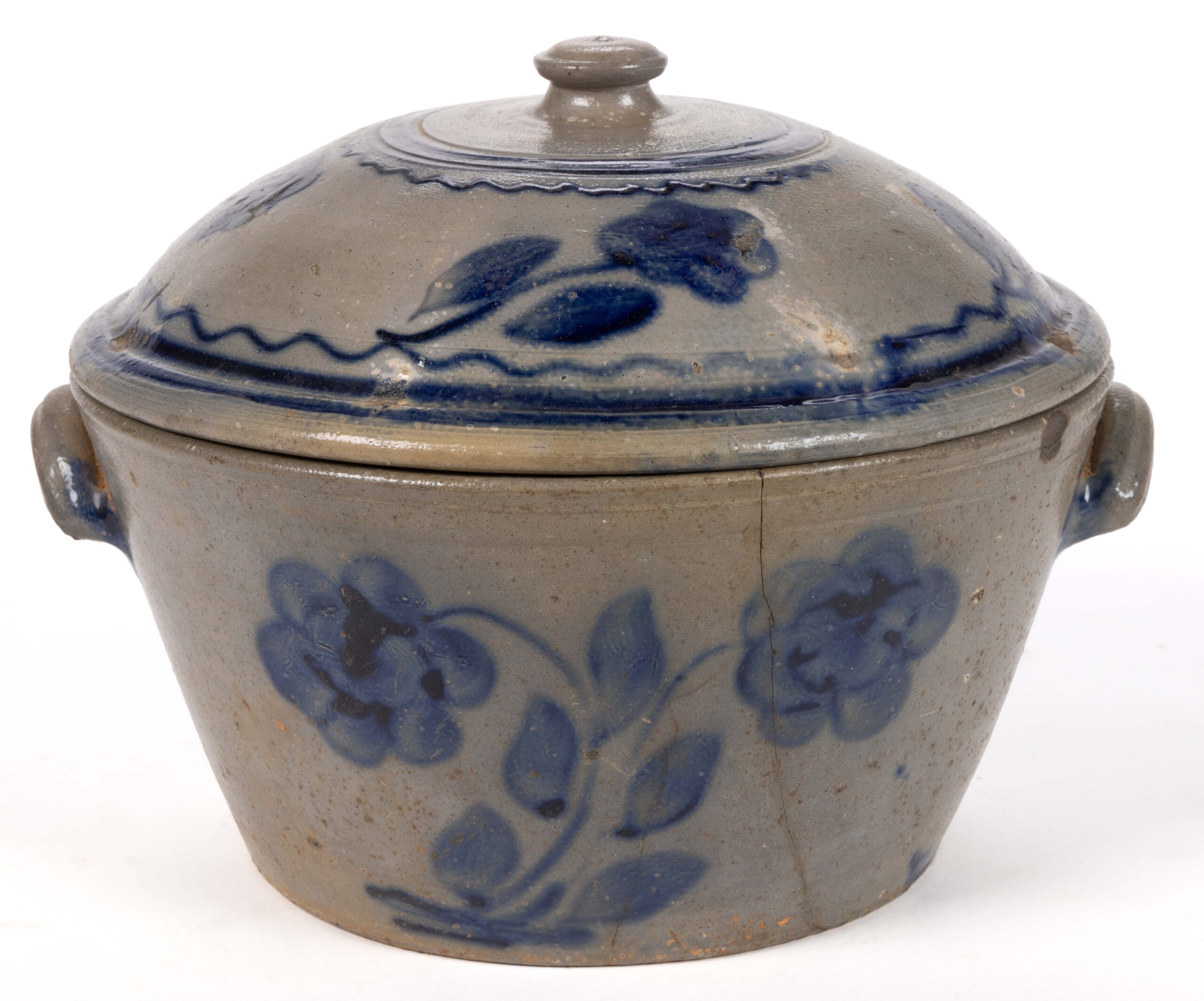 DIVERSE COLLECTIONS FUEL STRONG PRICES JSE & ASSOCIATES PREMIER ...