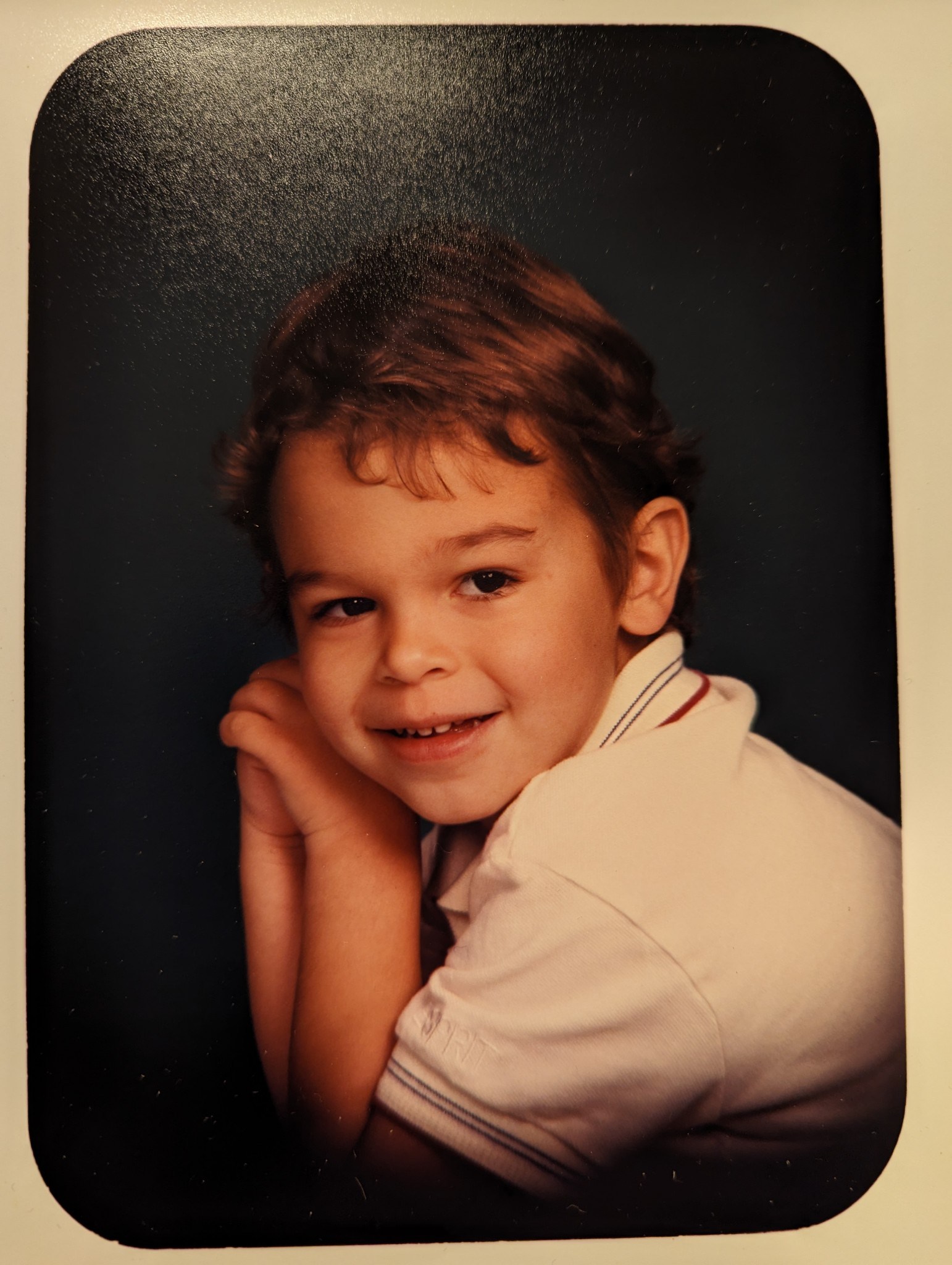 Troy Pittenger - Jeffrey S. Evans & Associates