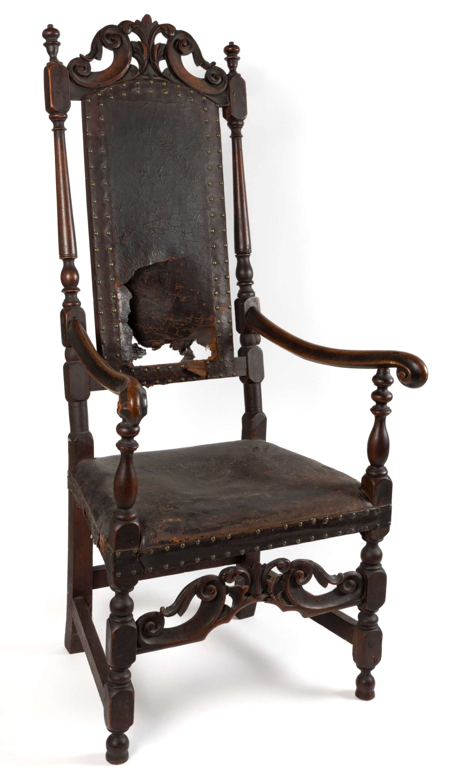 BOSTON CHAIR BREAKS RECORD AT JSE & ASSOCIATES PREMIER AMERICANA ...